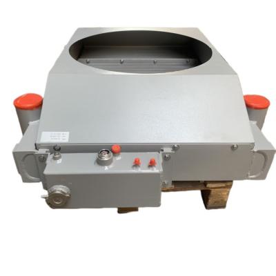 Cina Parti di carrelli elevatori per miniere energetiche G250-331000-000 Radiatore idraulico per Hangcha CPCD200-250 in vendita