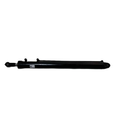 China Gewaarborgde hydraulische cilinderassemblage voor HANGCHA 8M3-304000-002 Vorkliftonderdelen Te koop