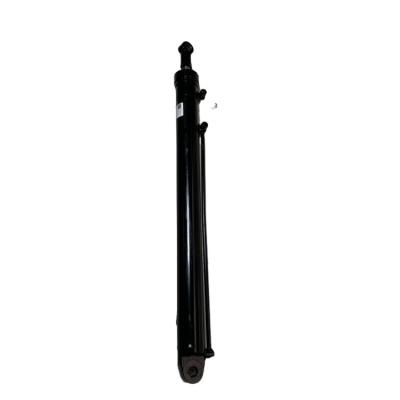 China Gewaarborgde hydraulische cilinderassemblage voor HANGCHA 8M3-304000-002 Vorkliftonderdelen Te koop