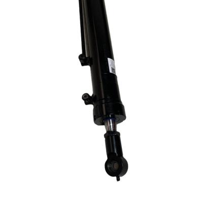 China Gewaarborgde hydraulische cilinderassemblage voor HANGCHA 8M3-304000-002 Vorkliftonderdelen Te koop