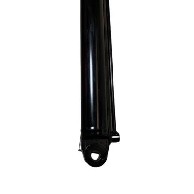China Gewaarborgde hydraulische cilinderassemblage voor HANGCHA 8M3-304000-002 Vorkliftonderdelen Te koop