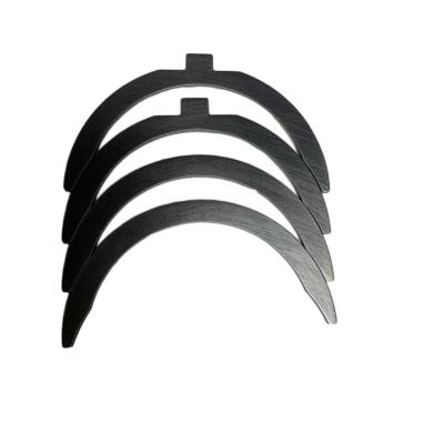 China Thrust Washer Set for Xinchai A490BPG 490BPG C490BPG Forklift Parts OEM 490B-01022/01026 for sale