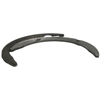 China Thrust Washer Set for Xinchai A490BPG 490BPG C490BPG Forklift Parts OEM 490B-01022/01026 for sale