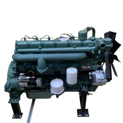 中国 ベストターン X40 EV400 SUV CA6110 xichai CA6110/ 125 FAW ディーゼルエンジンを保証する 販売のため