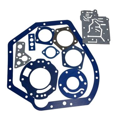 Cina Kit di riparazione della trasmissione idraulica per carrelli elevatori 5-10T in vendita