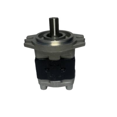 Cina Pompa idraulica per HELI H93N7-10001 CBHZ-F31.5-ALH6L Adatta a parti di carrelli elevatori in vendita