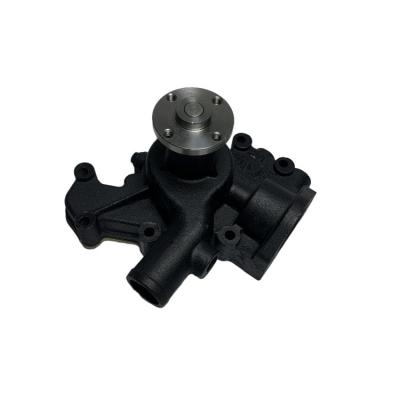 中国 1408500810002 クアンチャイ用水ポンプ N485BG エンジン 4B2-52M22 保証鋼製 販売のため
