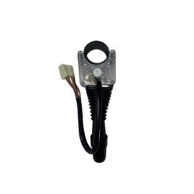 China LonKing Forklift FD20-30 Combination Switch LG0030D.15-003 for Energy Mining Appliance for sale