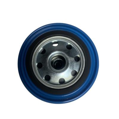 Cina Filtro per olio per carrelli elevatori JX0805A2 YQX30-0300 YBS5.904 Y30H-07010 per trasmissione in vendita
