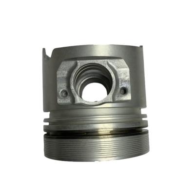 China C240 Motoren für ISUZU Dieselmotoren Kolbenring Liner Gabelstapler Modell CPC D 20-35 zu verkaufen