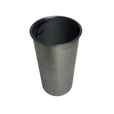 China C240 Motoren für ISUZU Dieselmotoren Kolbenring Liner Gabelstapler Modell CPC D 20-35 zu verkaufen