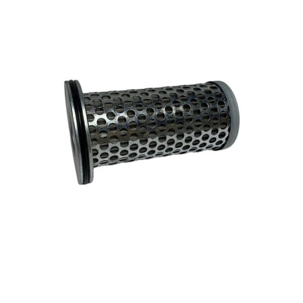 Quality Forklift Parts Transmission Strainer for FD50-100Z7/Z8 CPCD50-100 15943-82591 YQX100-0200 for sale