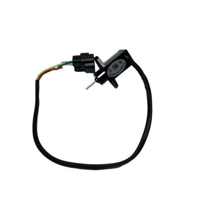 China HELI Multi-Way Valve A65F2-41701 Lift Sensor Assembly in Lightweight Plastic Material for sale