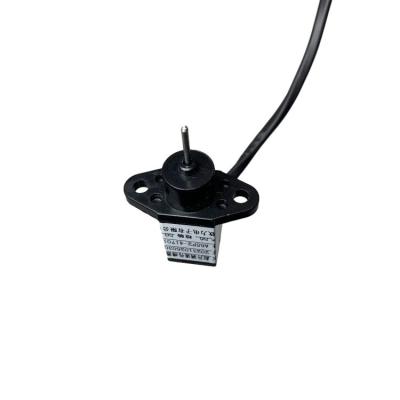 China HELI Multi-Way Valve A65F2-41701 Lift Sensor Assembly in Lightweight Plastic Material for sale