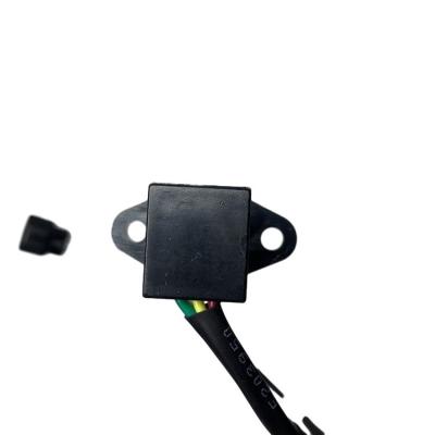 China HELI Multi-Way Valve A65F2-41701 Lift Sensor Assembly in Lightweight Plastic Material for sale