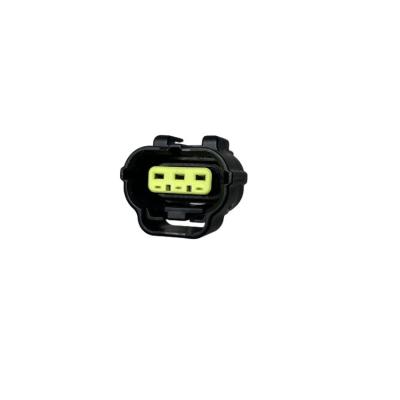 China HELI Multi-Way Valve A65F2-41701 Lift Sensor Assembly in Lightweight Plastic Material for sale