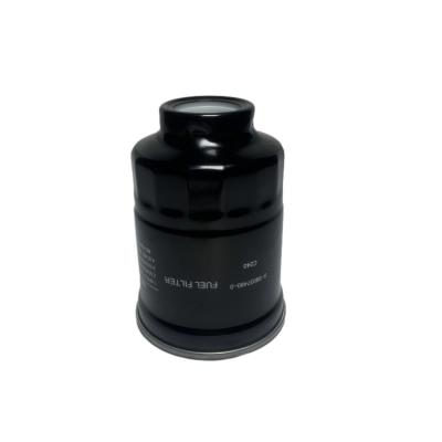 中国 ISUZU 4JB1 C240 4JG2 5-87610094-0 8-98037480-0 の燃料フィルター要素キット 販売のため