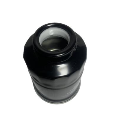Cina Kit di filtro del carburante per ISUZU 4JB1 C240 4JG2 5-87610094-0 8-98037480-0 in vendita