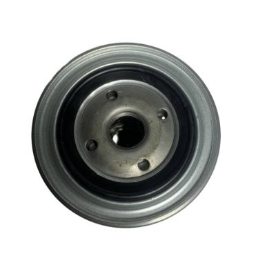 Cina Kit di filtro del carburante per ISUZU 4JB1 C240 4JG2 5-87610094-0 8-98037480-0 in vendita
