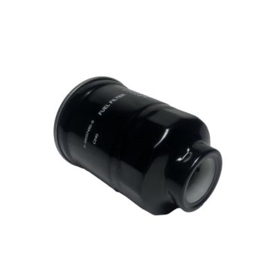 Cina Kit di filtro del carburante per ISUZU 4JB1 C240 4JG2 5-87610094-0 8-98037480-0 in vendita