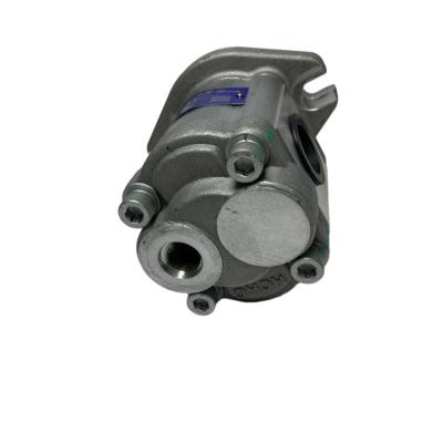 Cina Potente pompa G160-536001-000 per carrelli elevatori CBHCA-F16-AL9 per CPCD200-250 Peso 3,2 kg in vendita