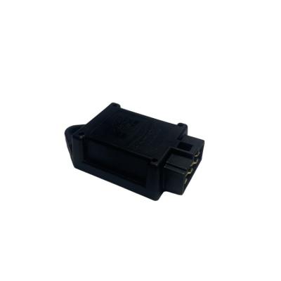 China Durable Time Relay for Isuzu Engine 8970405010 8970405011 in Building Material Shops for sale