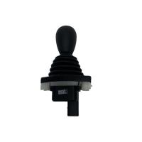China Plastic Handle Joystick Controller for Linde 7919040015 - Electric System Control Unit for sale