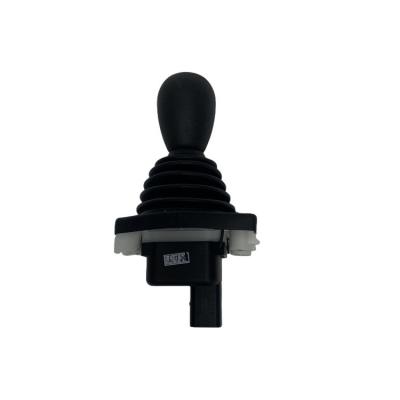 Cina Unità di controllo del manico in plastica Joystick controller per Linde 7919040015 in vendita