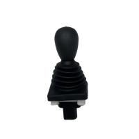 China Plastic Handle Joystick Controller for Linde 7919040015 - Electric System Control Unit for sale