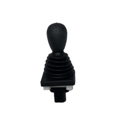 Cina Unità di controllo del manico in plastica Joystick controller per Linde 7919040015 in vendita