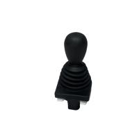 China Plastic Handle Joystick Controller for Linde 7919040015 - Electric System Control Unit for sale