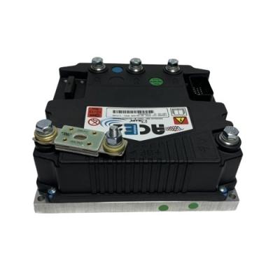 China ZAPI ACE2 36-48/450 FZ5480 AC Motor Controller Suitable for Various Applications for sale