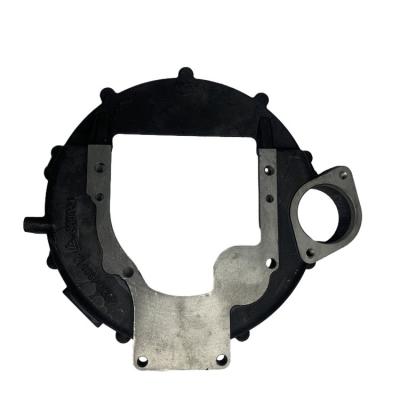 中国 CPC D 20-30 フォークリフト フライホイールハウジング 490B-13001A 食品飲料におけるC490BPGエンジン 販売のため