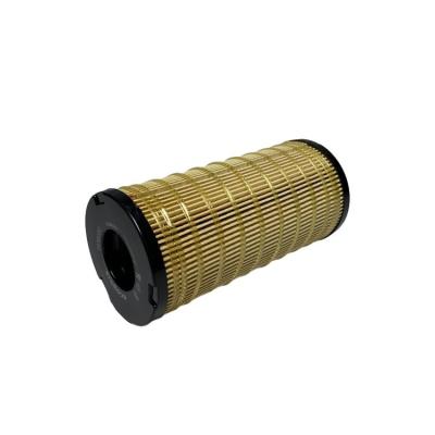 中国 パーキンズ・ディーゼルエンジン燃料フィルター26560201 フォークリフトモデル CPC D 20-30以上 販売のため