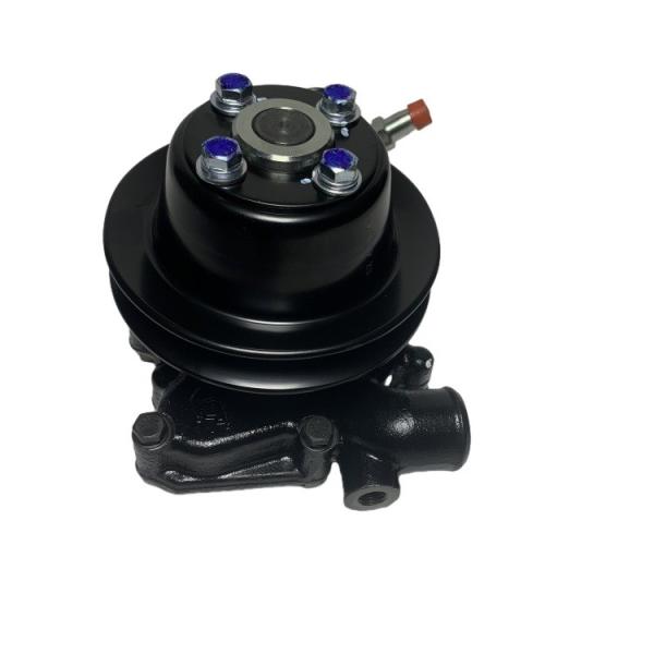 Quality Long Working Life Forklift Diesel Water Pump for YUCHAI 373-1307010D Engine for sale