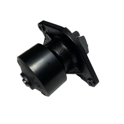 中国 QSB ISBe ISDE 5473172 3800984 5473238 4891252 のためのフォークリフトディーゼルエンジン用水ポンプ 3 販売のため