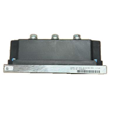 China Hangcha 1.8-Ton Forklift Controller ACE2 FZ5481 - 80V DC AC Controller Assembly with IP65 Protection for OEM Replacement for sale