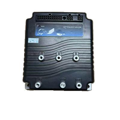 China Heli Pallet Truck Controller 1230-2402 OEM Replacement with Precise Integrated Control and Multifunctional Safety Protection for sale