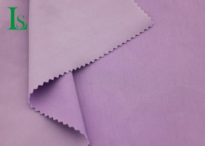 China Mens Flat Front Style Casual Pants Fabric With Customization for sale