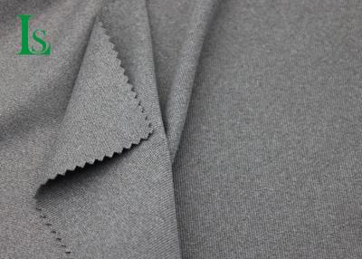 Китай 220GSM-280 GSM Polyester Corduroy Fabric For Medium продается
