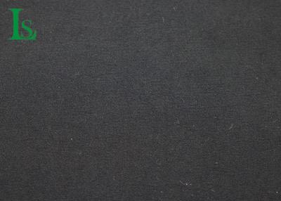 Китай Breathable High Elasticity Yoga Fabric With Moisture Wicking Nylon Spandex Blend продается