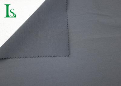 Κίνα Spring Season Casual Pants Fabric In Solid Pattern Type With 230GSM προς πώληση