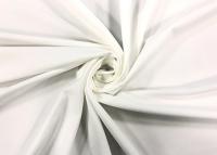 China 170GSM 84% Polyester Knitting Fabric with 150cm Width and Four-Way Stretch for Swimwear for sale