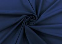 중국 160GSM 수영복 물자/수영복 감색 폴리에스테 직물 67% 판매용