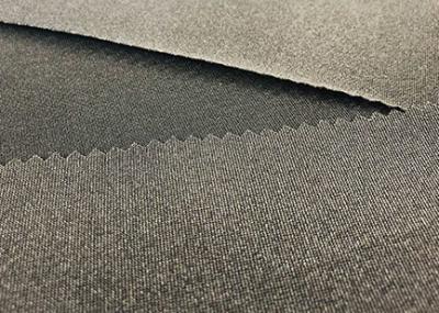 China 210GSM Bathing Suit Material / Recycled Swimwear Fabric Flexible 84% Nylon for sale