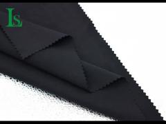 Yoga Wear YOGA Fabric With High Softness And Excellent Colorfastness