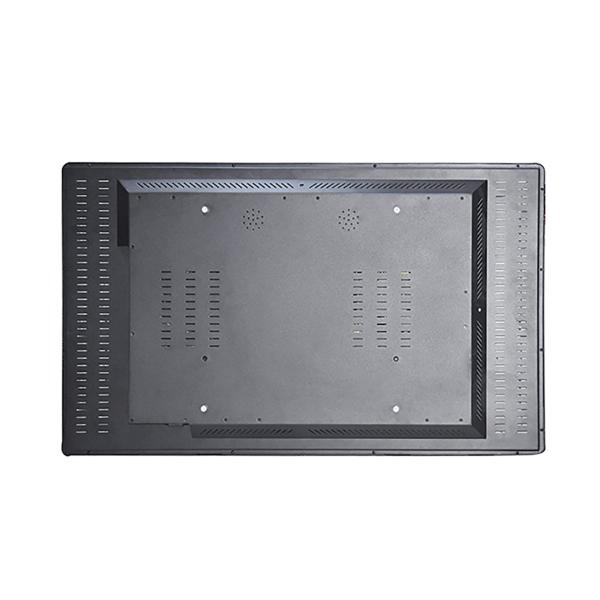 21.5 23.6 27 32 Inch Capacitive Touch Screen Monitor Industrial Monitor Touchscreen