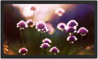 China 21.5'' Wall Mount Pc Touch Screen Panel Industrial Android for sale