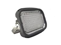 China TUV Marine Grade Led Flood Lights for sale
