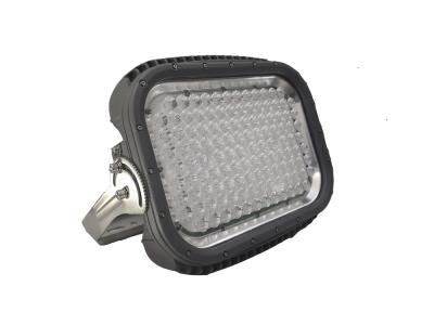 China TUV Marine Grade Led Flood Lights en venta